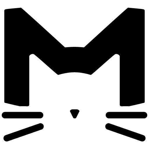 2025最新Mihomo Party使用教程配置从入门到精通